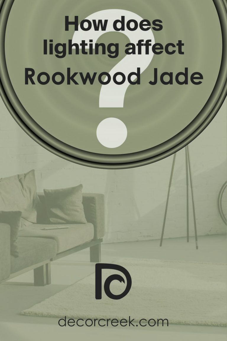 Rookwood Jade SW 2812 Paint Color by Sherwin Williams - DecorCreek