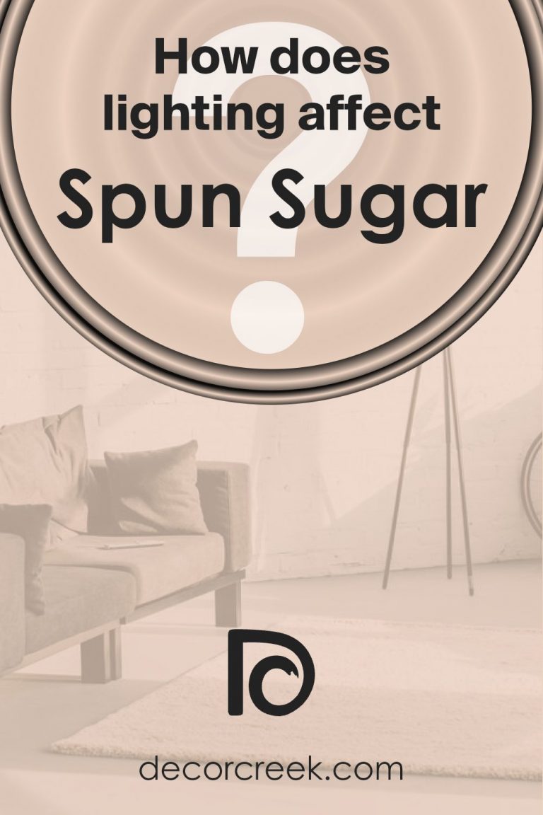 Spun Sugar SW 6337 Paint Color by Sherwin Williams - DecorCreek