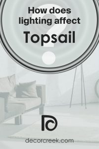 Topsail SW 6217 Paint Color by Sherwin Williams - DecorCreek