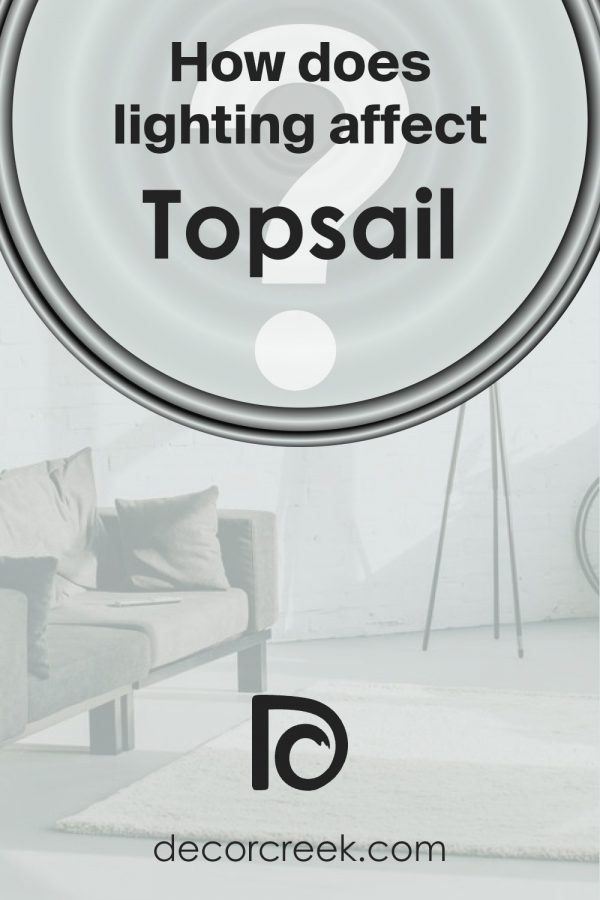 Topsail SW 6217 Paint Color by Sherwin Williams - DecorCreek