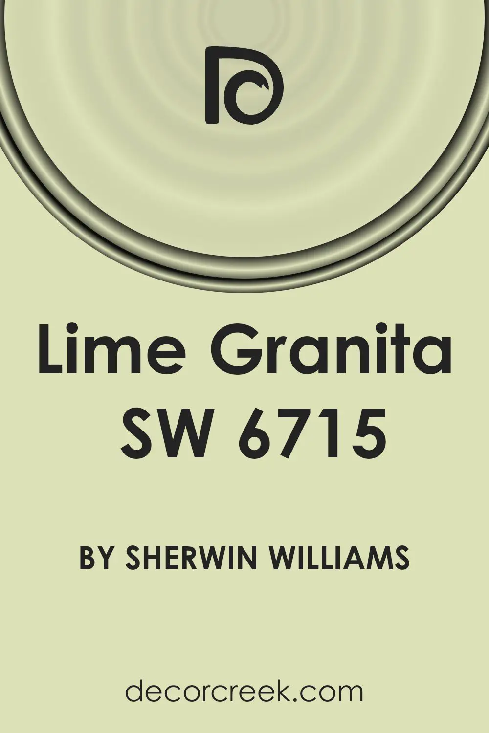 Granizado De Lima De Sherwin Williams Oportunidad De Negocios Andes