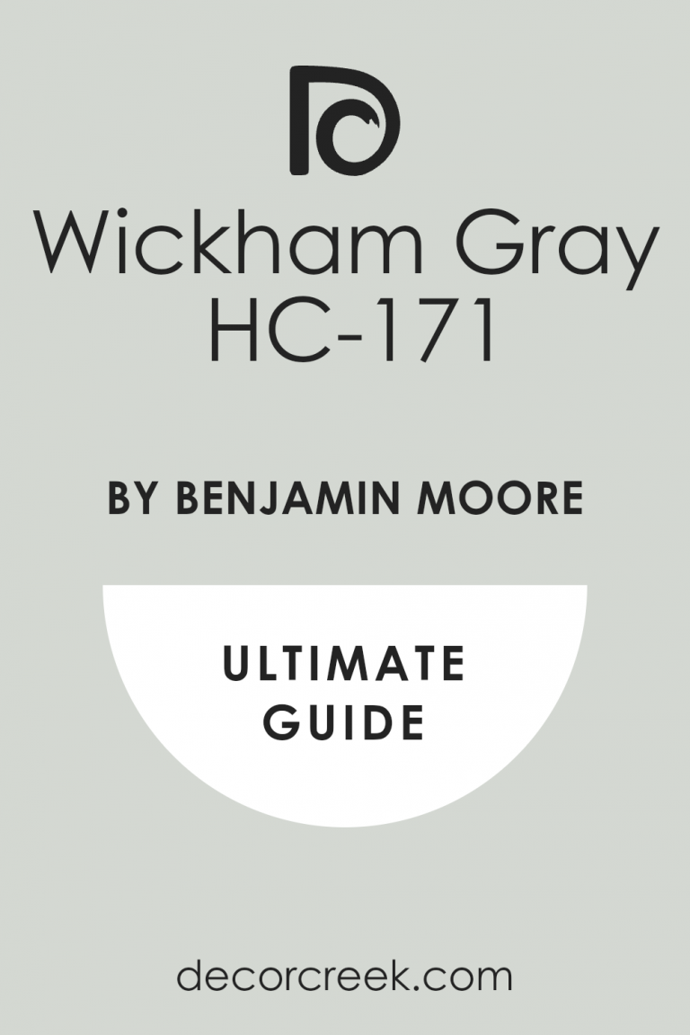 55 Outside House Paint Colors by Sherwin-Williams and Benjamin Moore ...