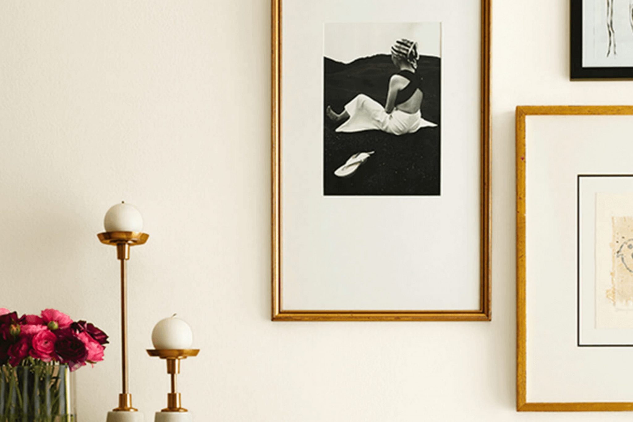 Classic Light Buff SW 0050 Paint Color by Sherwin Williams - DecorCreek