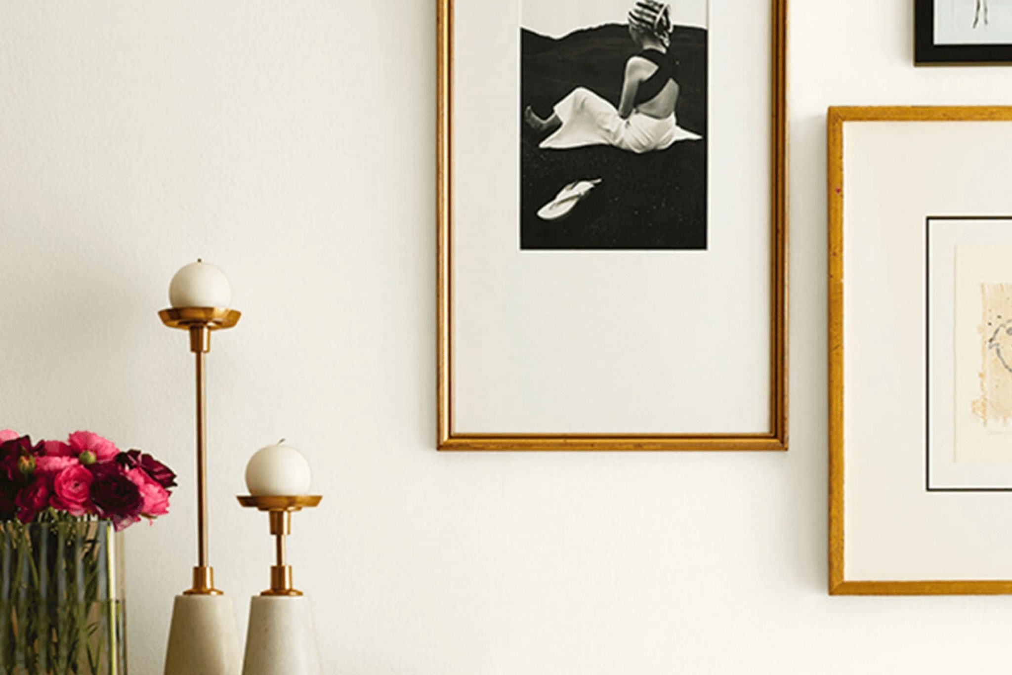 Cotton SW 9581 Paint Color by Sherwin Williams - DecorCreek