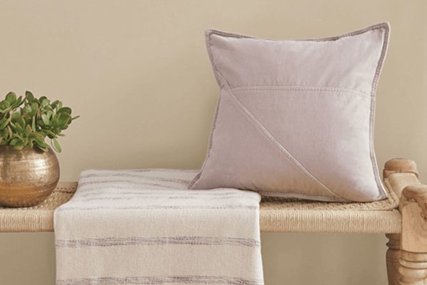 Downing Sand SW 2822 Paint Color by Sherwin Williams - DecorCreek