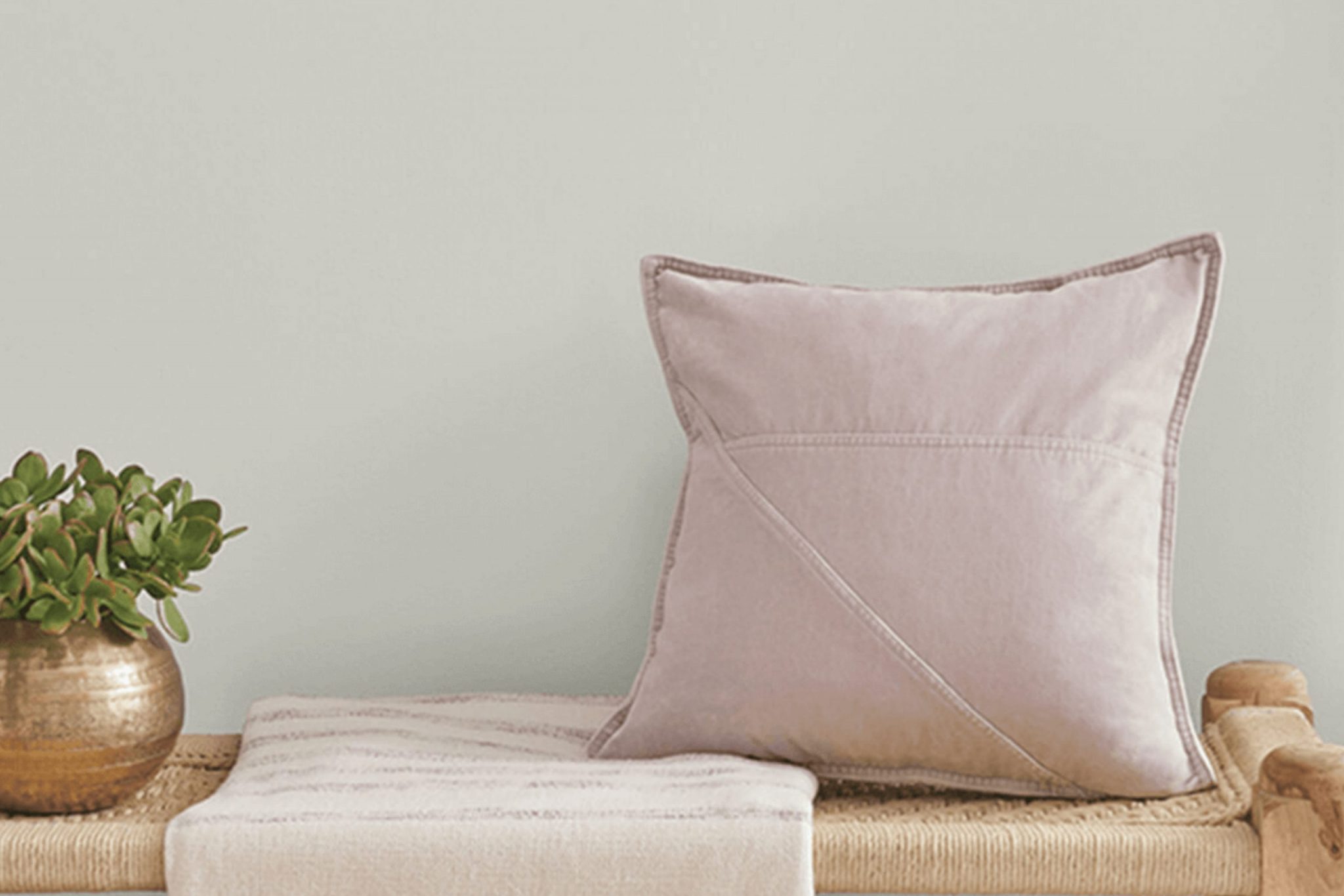 Front Porch SW 7651 Paint Color by Sherwin Williams - DecorCreek