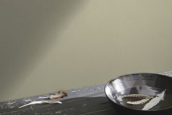 Nantucket Gray HC-111 Paint Color by Benjamin Moore - DecorCreek