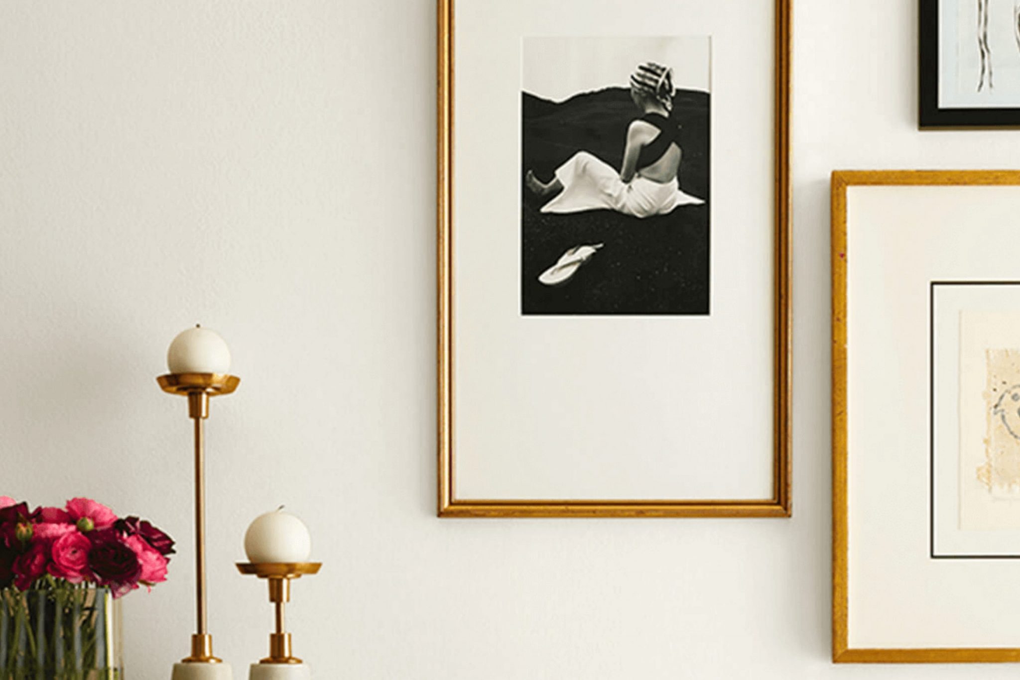 Sanctuary SW 9583 Paint Color by Sherwin Williams - DecorCreek