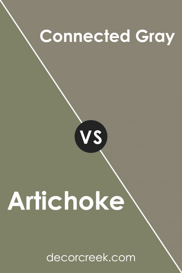 Artichoke SW 6179 Paint Color by Sherwin Williams - DecorCreek