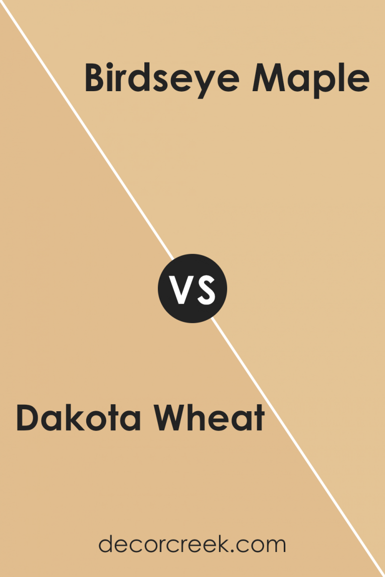 Dakota Wheat SW 9023 Paint Color by Sherwin Williams - DecorCreek