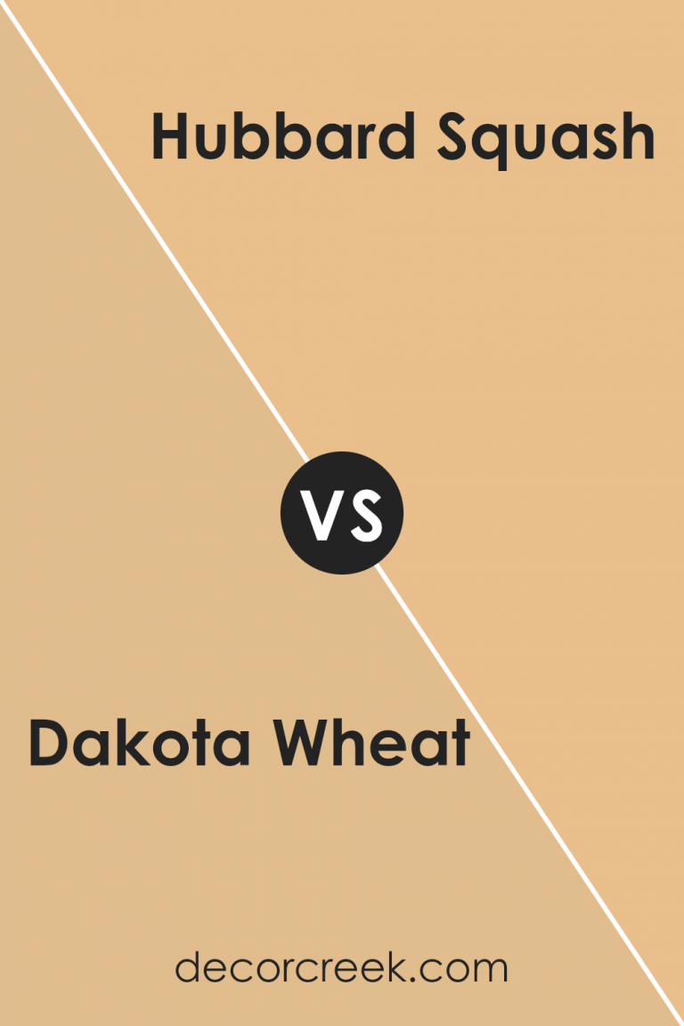Dakota Wheat SW 9023 Paint Color by Sherwin Williams - DecorCreek