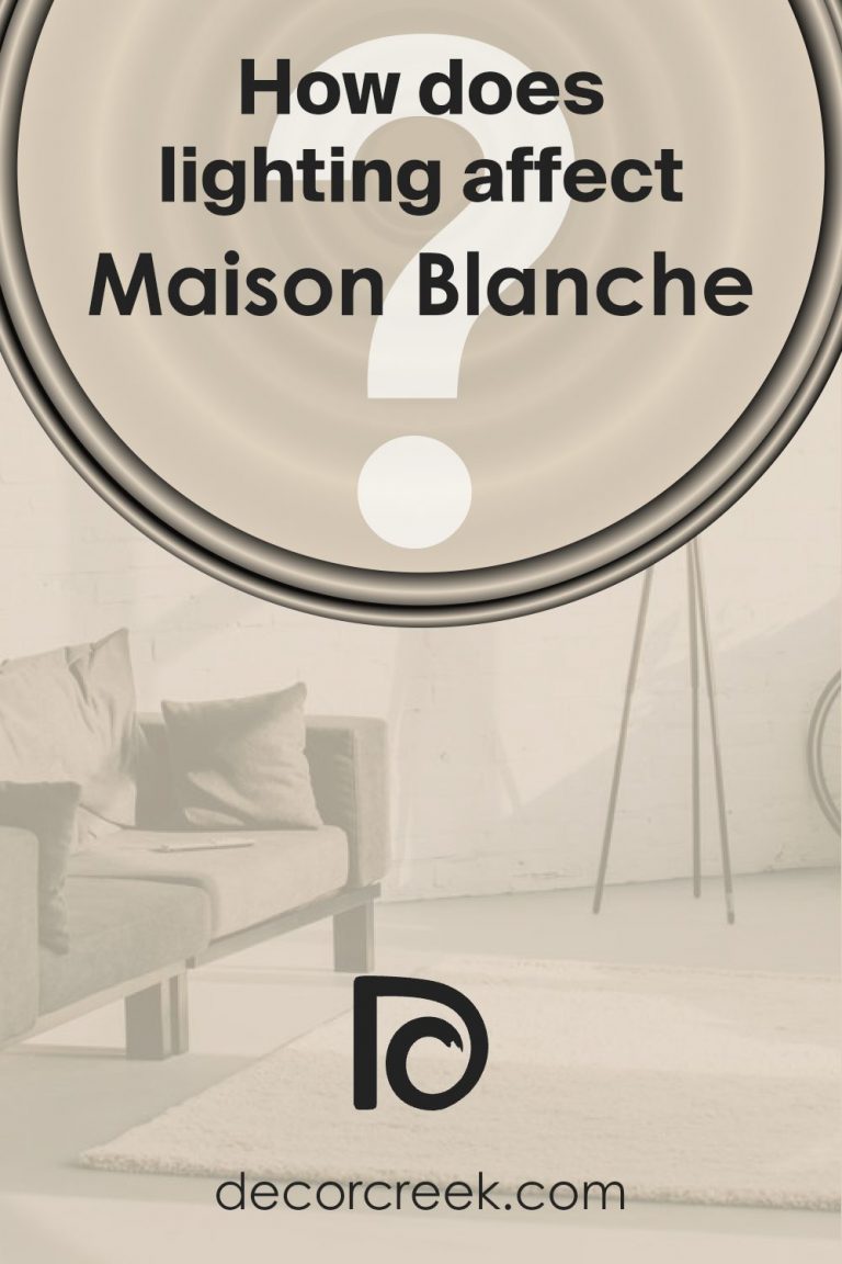 Maison Blanche SW 7526 Paint Color by Sherwin Williams - DecorCreek