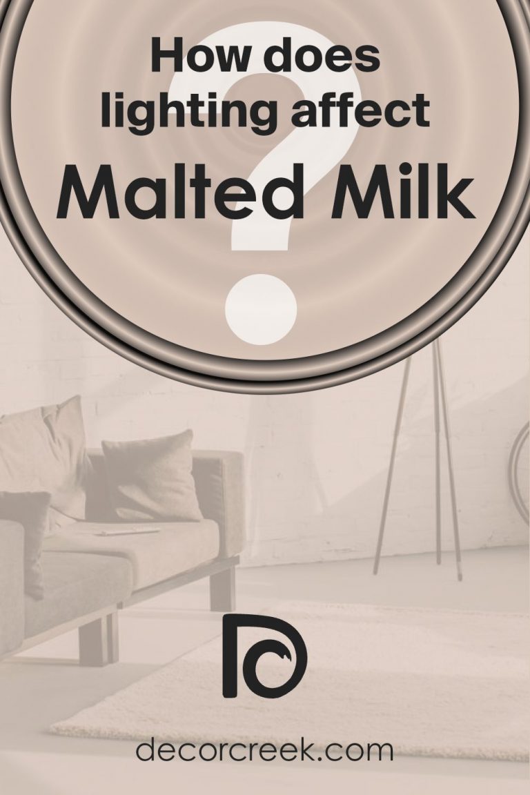 Malted Milk SW 6057 Paint Color by Sherwin Williams - DecorCreek