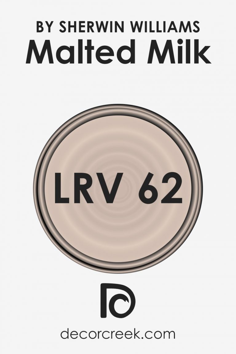 Malted Milk SW 6057 Paint Color by Sherwin Williams - DecorCreek