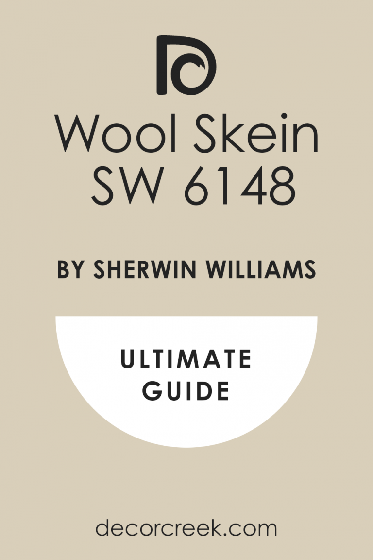 43 Warm and Cozy Paint Colors for the Whole House You’ll Want to Try ...
