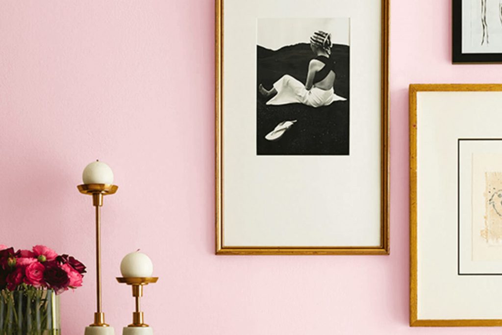 Alyssum SW 6589 Paint Color by Sherwin Williams - DecorCreek