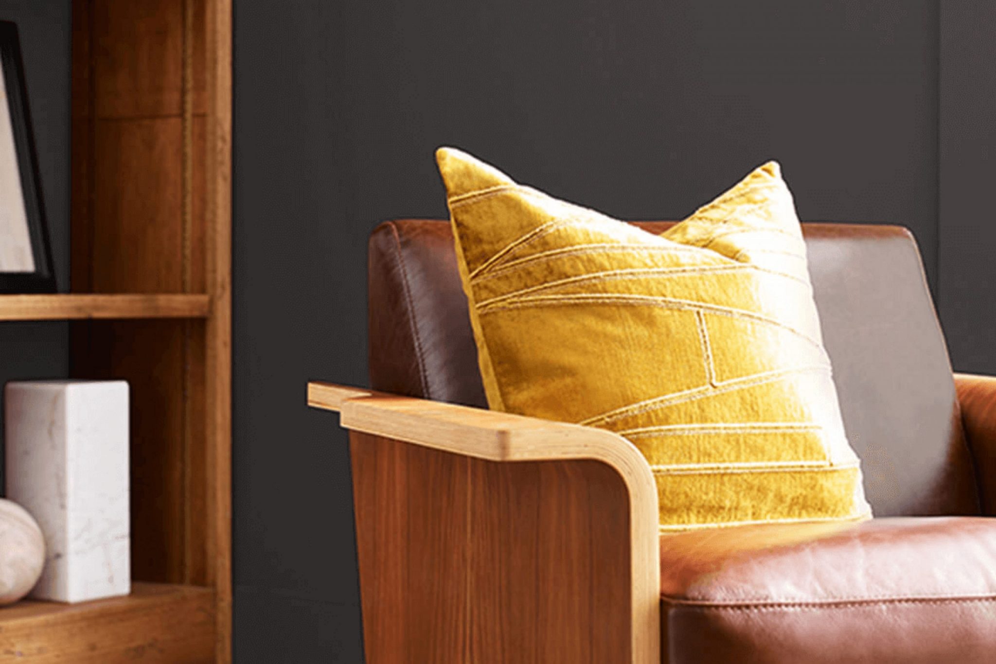 Armory SW 9600 Paint Color by Sherwin Williams - DecorCreek