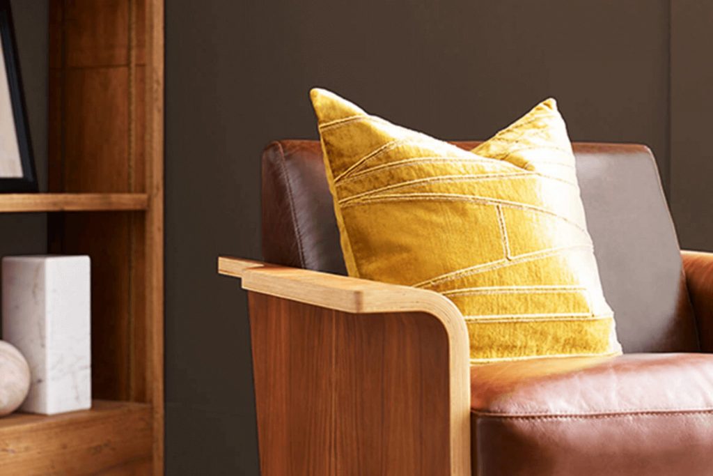 Dark Clove SW 9183 Paint Color by Sherwin Williams - DecorCreek