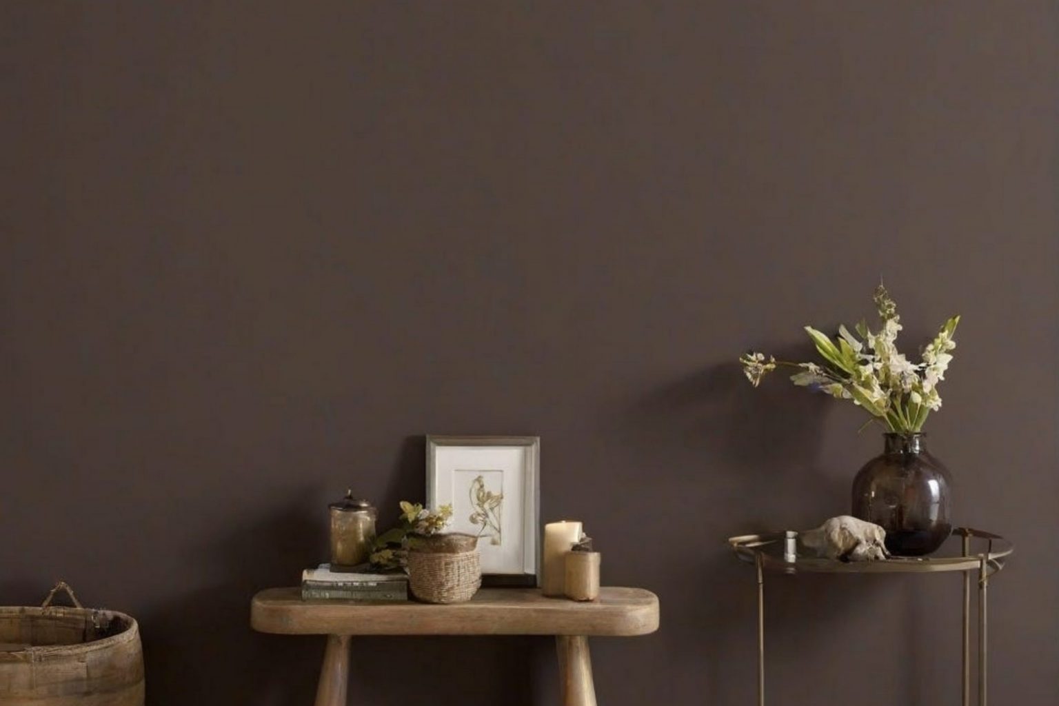 Dark Clove SW 9183 Paint Color by Sherwin Williams - DecorCreek