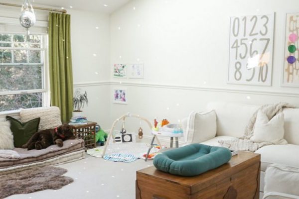 Dashing SW 9544 Paint Color by Sherwin Williams - DecorCreek