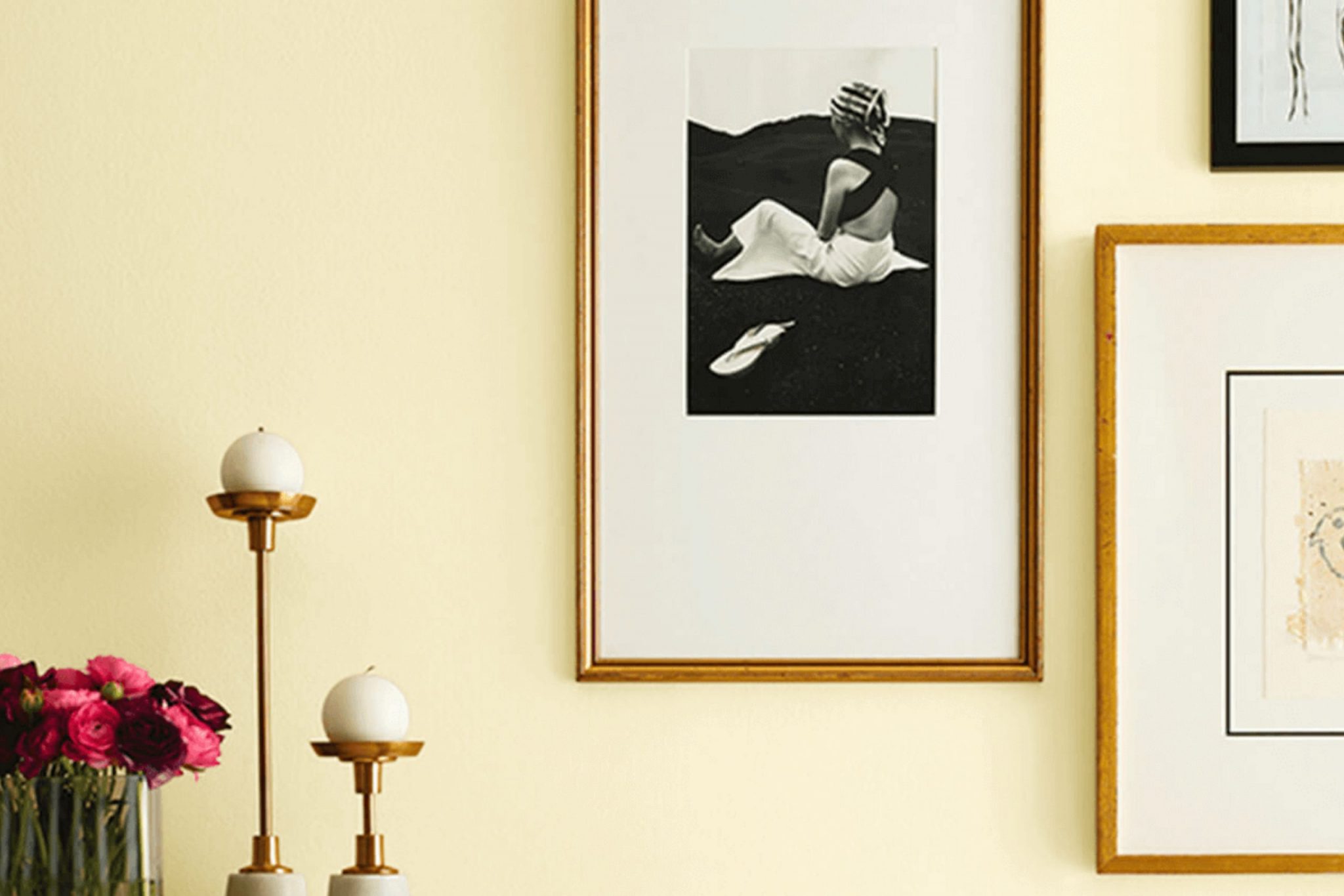 Daybreak SW 6700 Paint Color by Sherwin Williams - DecorCreek