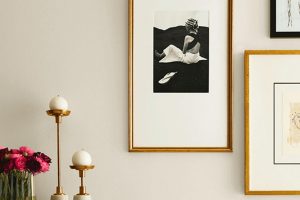 Dumpling SW 9616 Paint Color by Sherwin Williams - DecorCreek