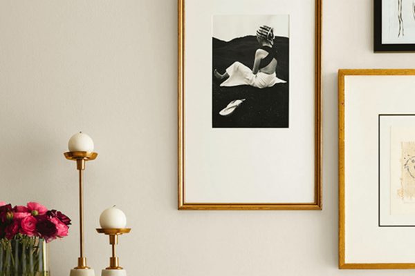 Dumpling SW 9616 Paint Color by Sherwin Williams - DecorCreek