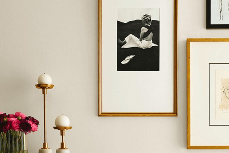 Dumpling SW 9616 Paint Color by Sherwin Williams - DecorCreek