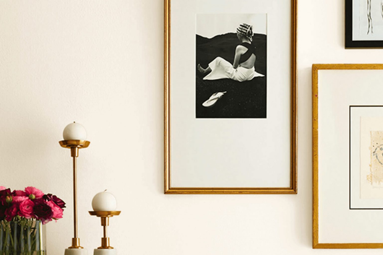 Frost Bite SW 9505 Paint Color by Sherwin Williams - DecorCreek