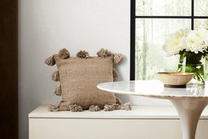 Ghosted SW 9545 Paint Color by Sherwin Williams - DecorCreek