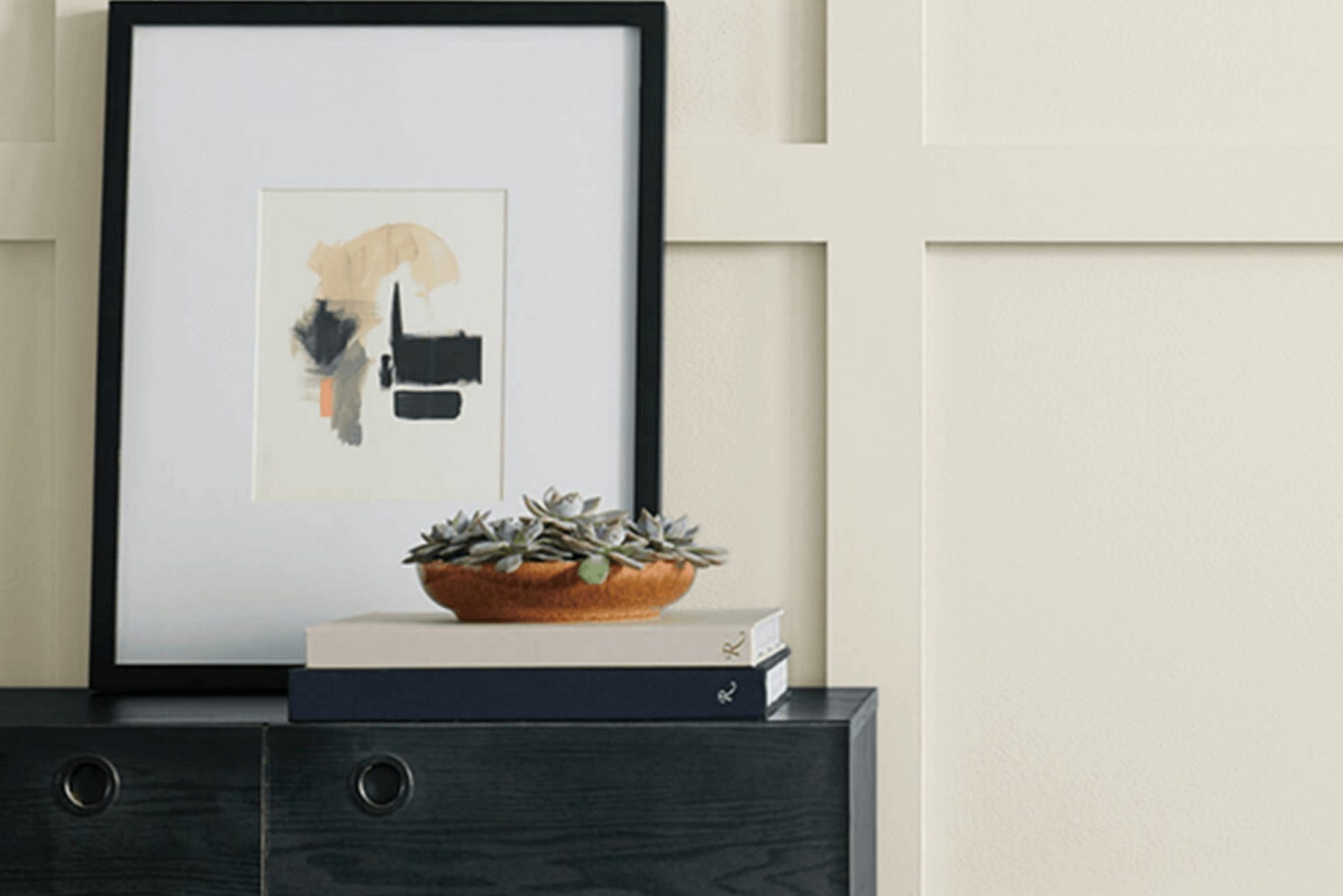 Oat Milk SW 9501 Paint Color by Sherwin Williams - DecorCreek