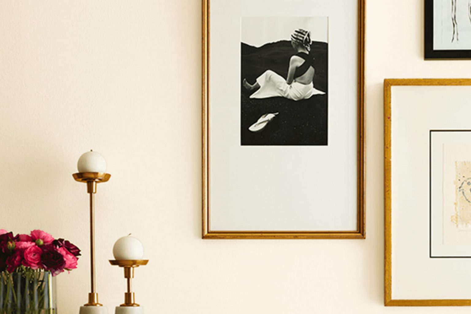 Paperwhite SW 7105 Paint Color by Sherwin Williams - DecorCreek