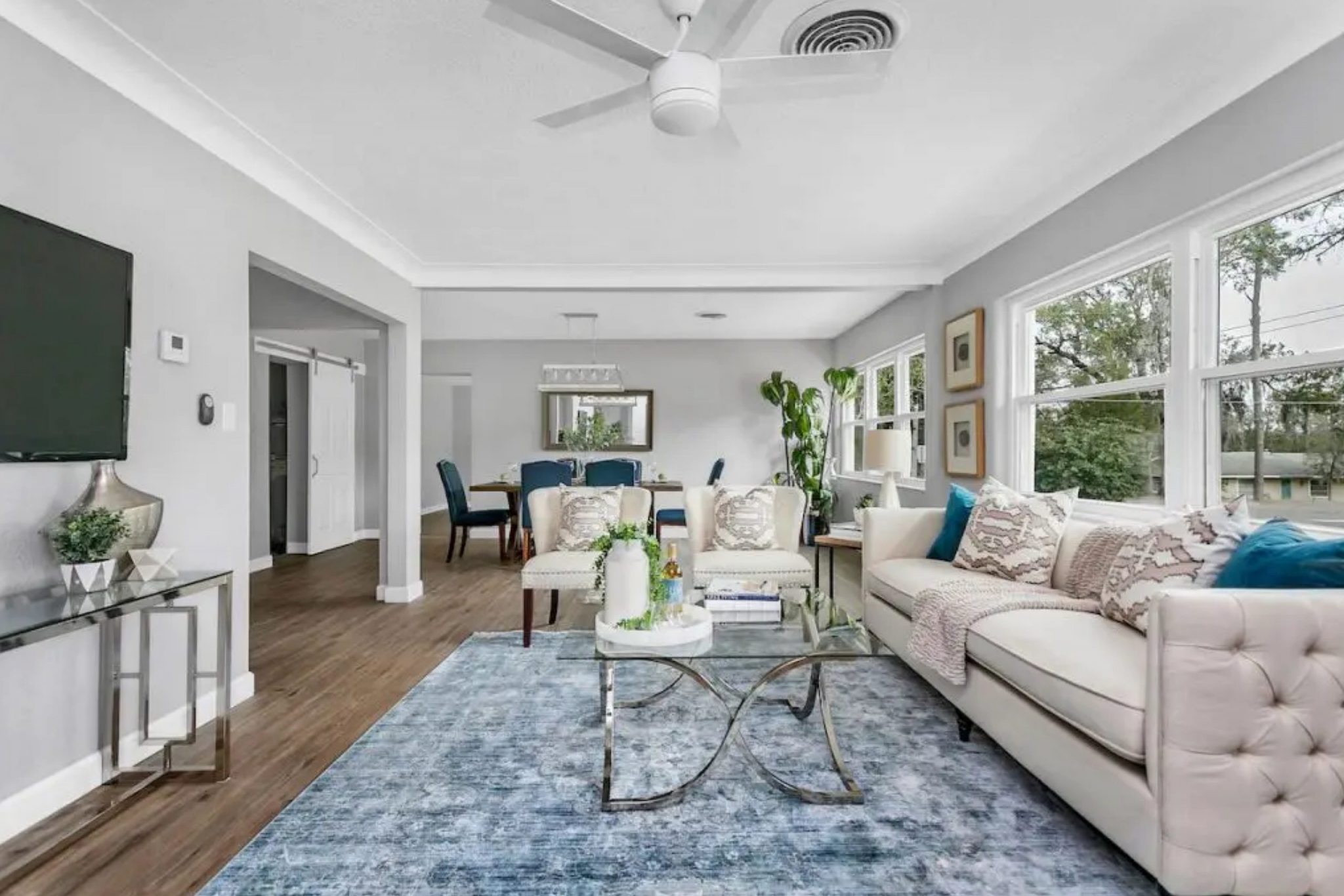 Quicksilver SW 6245 Paint Color by Sherwin Williams - DecorCreek