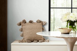 Rhinestone SW 7656 Paint Color by Sherwin Williams - DecorCreek