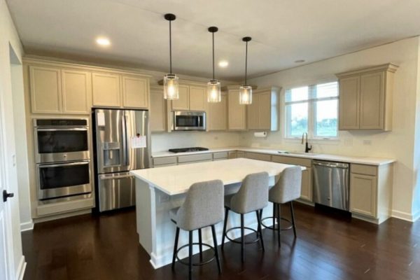 Sandbar SW 7547 Paint Color by Sherwin Williams - DecorCreek