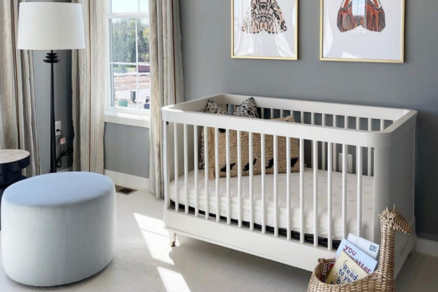 Sticks & Stones SW 7503 Paint Color by Sherwin Williams - DecorCreek