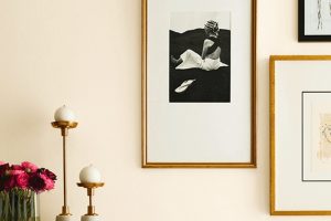 Summer White SW 7557 Paint Color by Sherwin Williams - DecorCreek