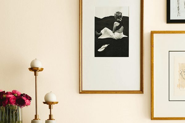 Summer White SW 7557 Paint Color by Sherwin Williams - DecorCreek