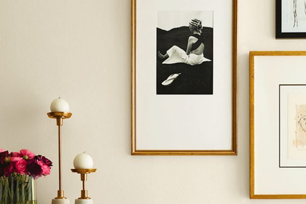 Warm Winter SW 9506 Paint Color by Sherwin Williams - DecorCreek