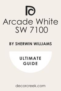 26 White Bedroom Paint Colors By Sherwin Williams - DecorCreek