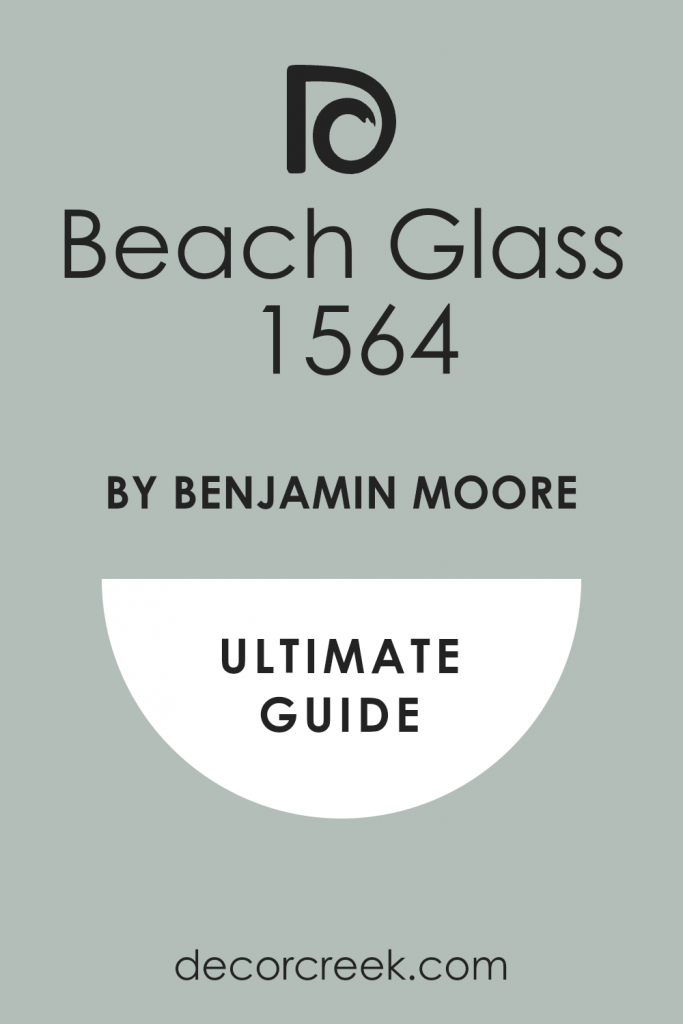 39 Best Beach House Paint Colors by Sherwin-Williams and Benjamin Moore ...