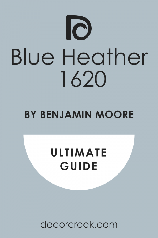 31 Best French Blue Paint Colors for 2026