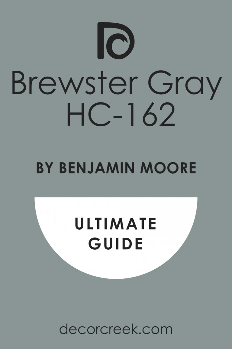 55 Outside House Paint Colors by Sherwin-Williams and Benjamin Moore ...