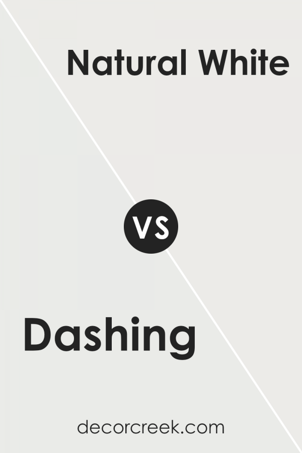 Dashing SW 9544 Paint Color by Sherwin Williams - DecorCreek