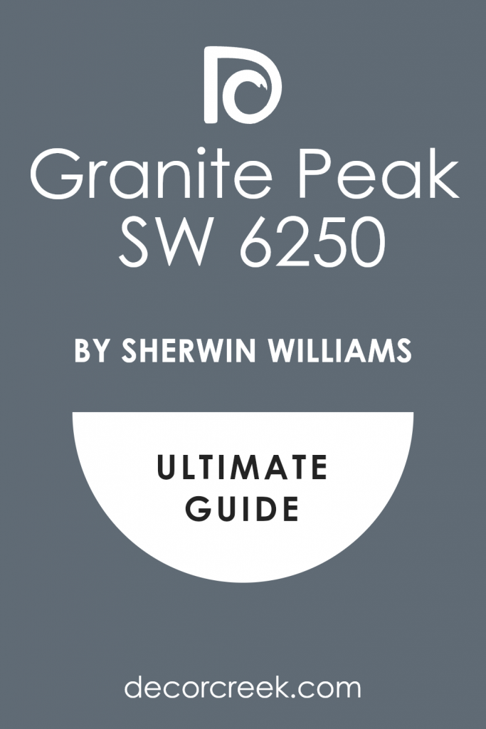 41 Best Blue Paint Colors for 2026