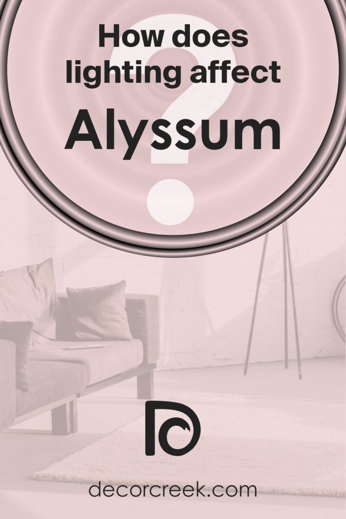 Alyssum SW 6589 Paint Color by Sherwin Williams - DecorCreek