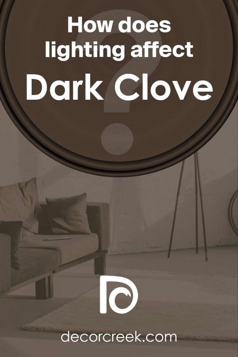 Dark Clove SW 9183 Paint Color by Sherwin Williams - DecorCreek