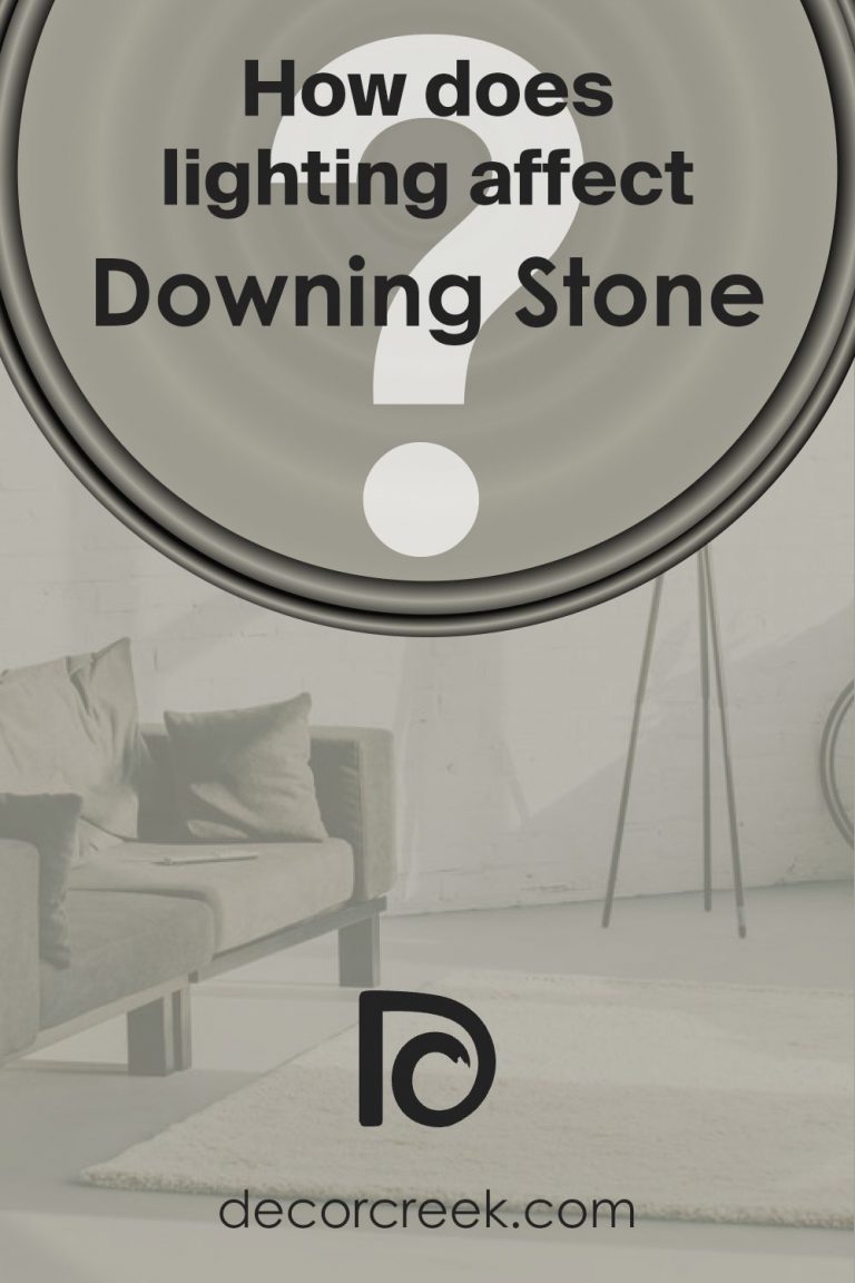 Downing Stone SW 2821 Paint Color by Sherwin Williams - DecorCreek