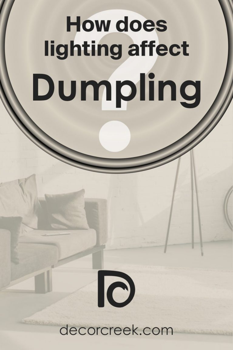 Dumpling SW 9616 Paint Color by Sherwin Williams - DecorCreek