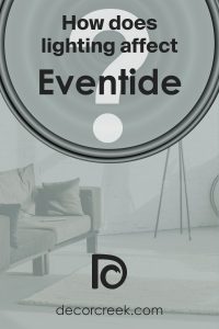 Eventide SW 9643 Paint Color by Sherwin Williams - DecorCreek
